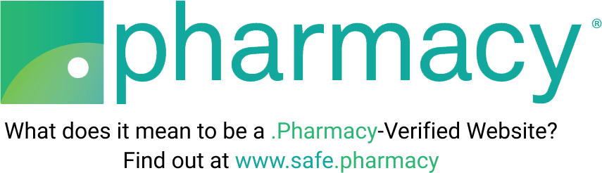 How To Order Prescription | Farm And Fleet Rx Trusted Pet Pharamcy